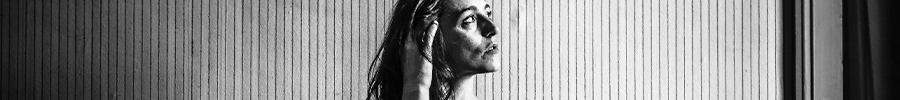 EXPOSITION - FRED PERRIER - Galerie L'APP'ART